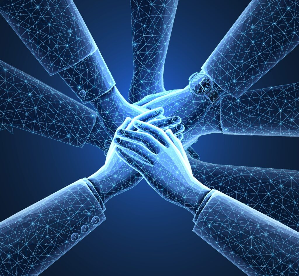 WHN Teams - WHN